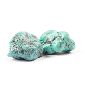 Todo lo que no sabías de las propiedades y usos de la turquesa